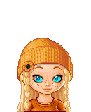 Saige Linaman | Percy Jackson Fanfiction Wiki | Fandom