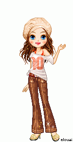 Hazel Moreno | Percy Jackson Fanfiction Wiki | Fandom