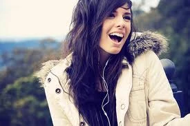 Violet Tavon | Percy Jackson Fanfiction Wiki | Fandom