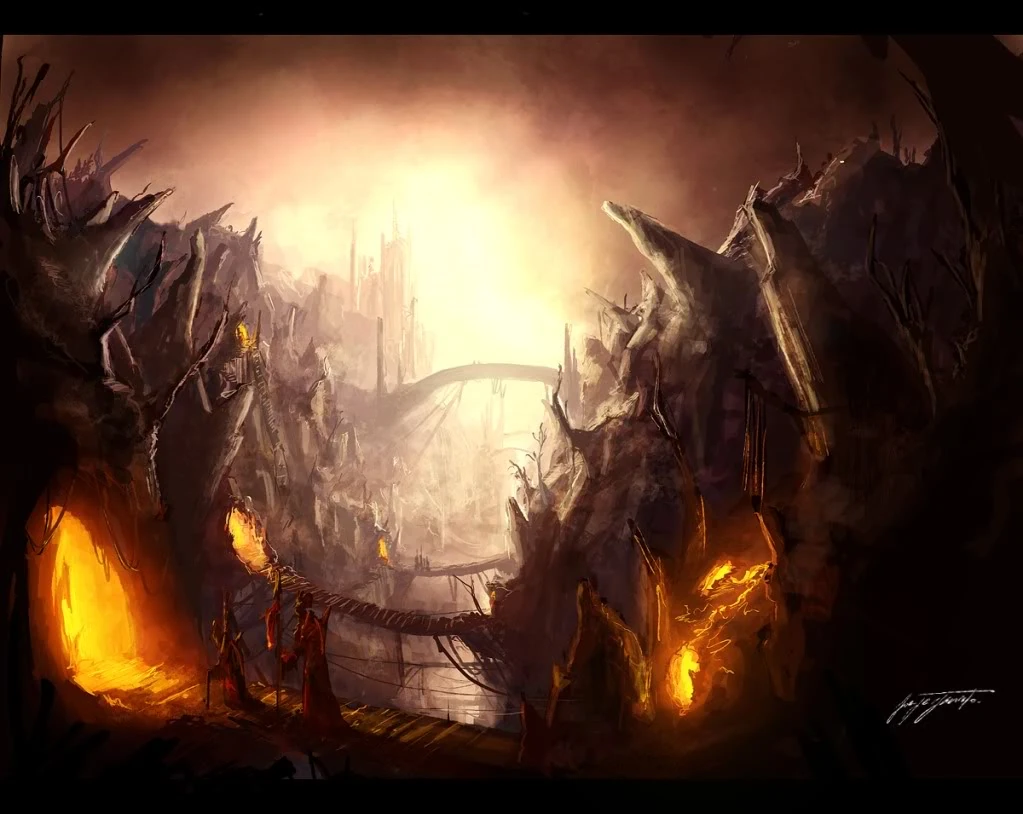 The Dark Storm Awakening | Percy Jackson Fanfiction Wiki | Fandom