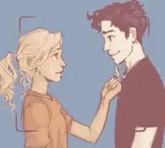Percabeth Proposal | Percy Jackson Fanfiction Wiki | Fandom