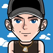 Joseph Mierek | Percy Jackson Fanfiction Wiki | Fandom