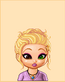 Kathy Castellan | Percy Jackson Fanfiction Wiki | Fandom