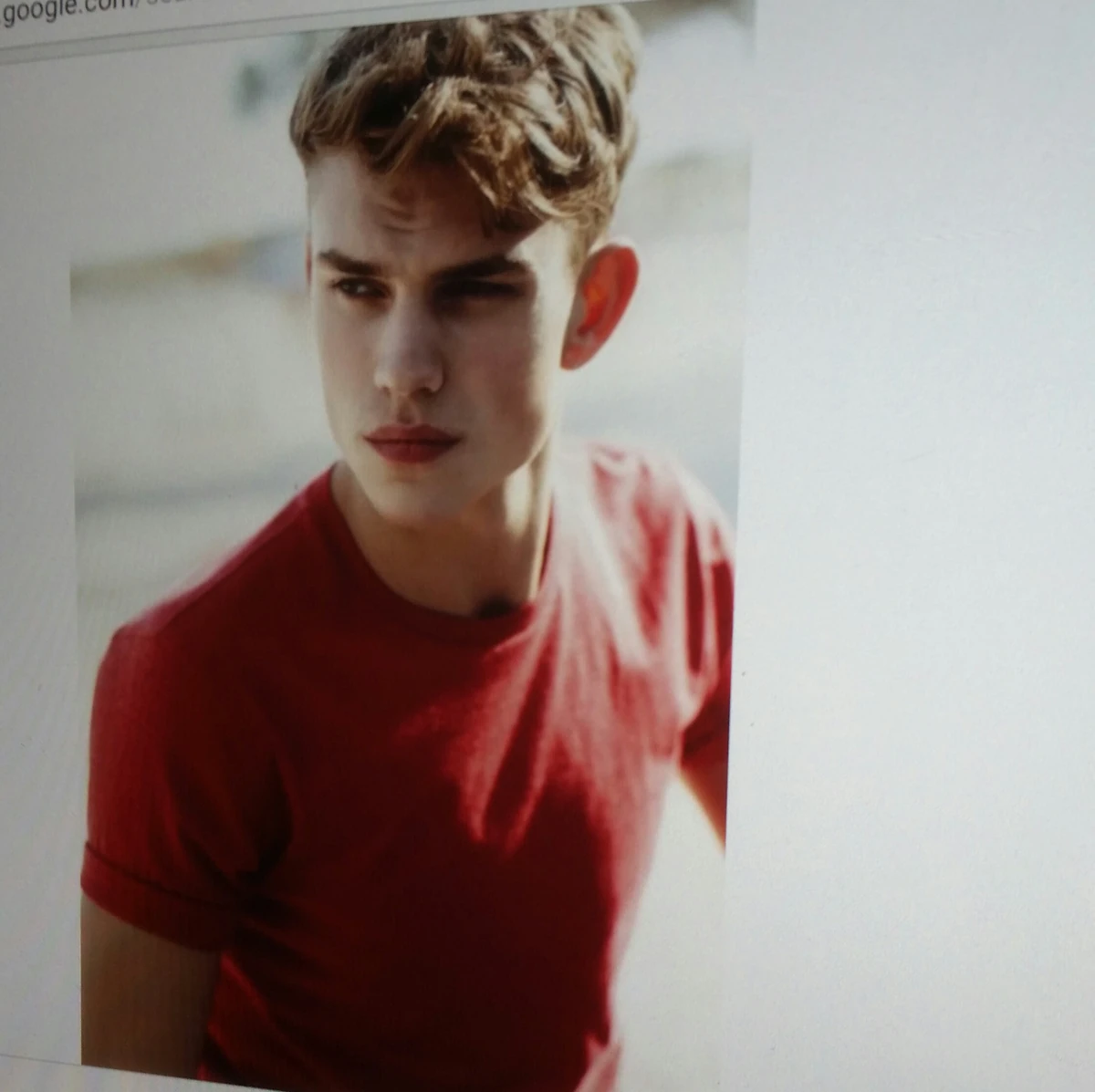 Haley Marry | PercyJacksonmadeupcharachters Wiki | Fandom