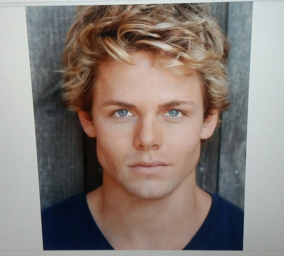 Nico Light | PercyJacksonmadeupcharachters Wiki | Fandom