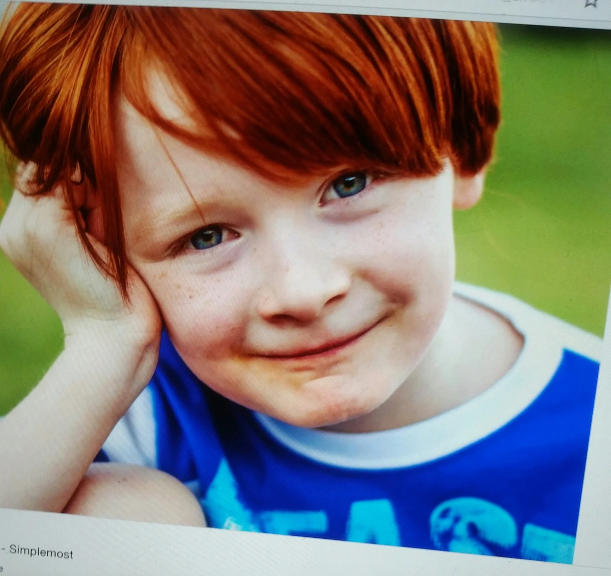 Harry Agelades | PercyJacksonmadeupcharachters Wiki | Fandom