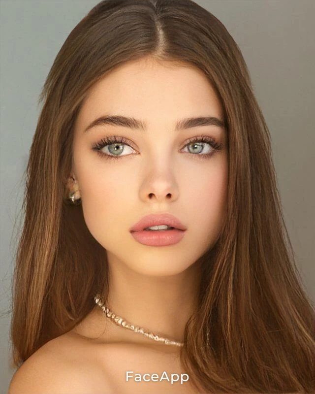 Alyssa Mella | PercyJacksonmadeupcharachters Wiki | Fandom