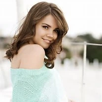 Alex Cassidy | The Percy Jackson Roleplaying Wiki | Fandom