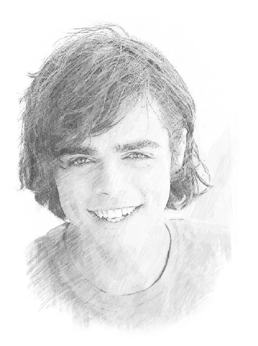 Logan Baen | The Percy Jackson Roleplaying Wiki | Fandom