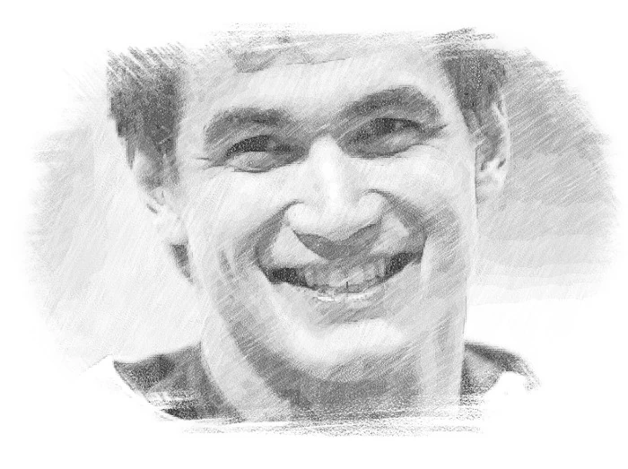 Shane Thomson | The Percy Jackson Roleplaying Wiki | Fandom