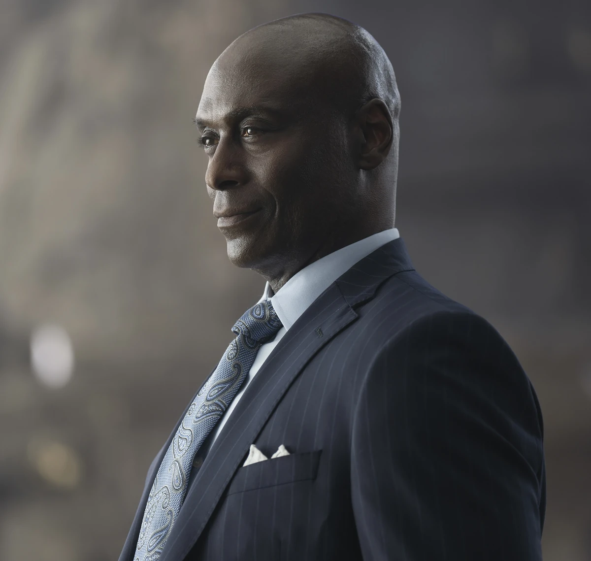 Zeus | Wiki Campamento Mestizo | Fandom