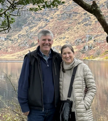 Becky Riordan | Wiki Campamento Mestizo | Fandom