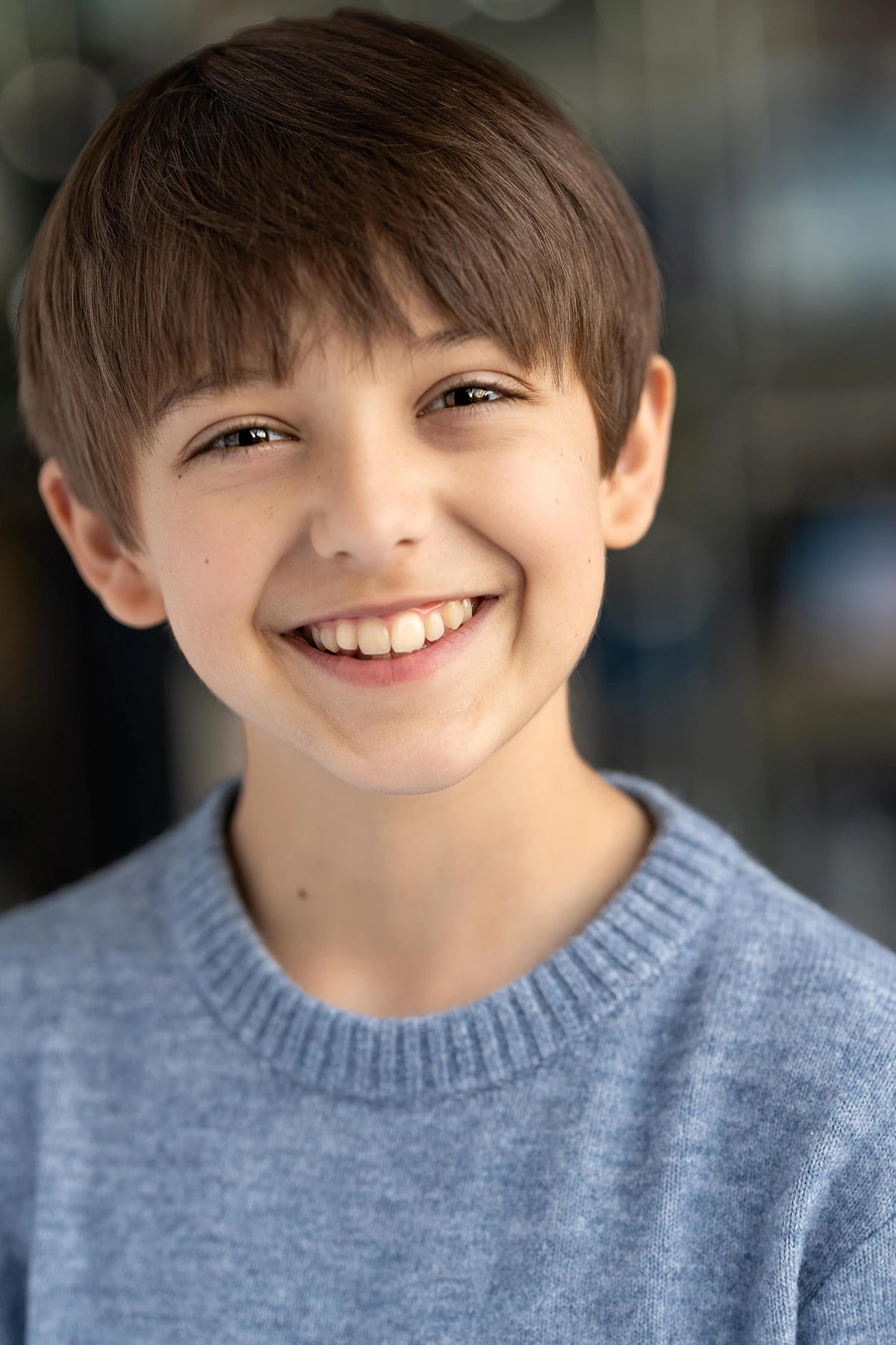 Levi Chrisopulos | Wiki Campamento Mestizo | Fandom