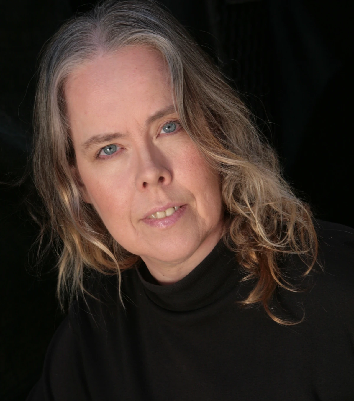 Maria Olsen | Wiki Campamento Mestizo | Fandom