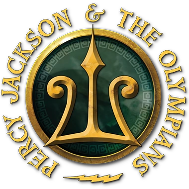 Percy Jackson y los dioses del Olimpo | Wiki Campamento Mestizo | Fandom