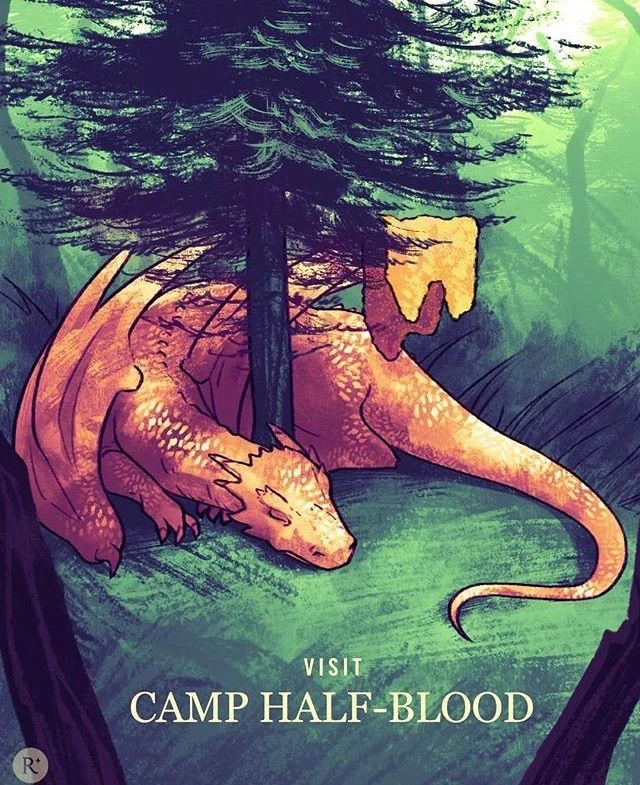 Peleo | Wiki Campamento Mestizo | Fandom