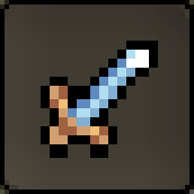 Dagger | Pereger Online Wiki | Fandom