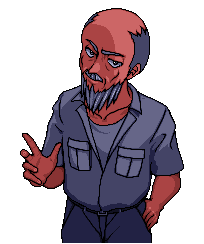 Tetsuya Tsuchida | Peret em Heru - For the Prisoners Wiki | Fandom