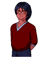 Mitsuru Koeiji | Peret em Heru - For the Prisoners Wiki | Fandom