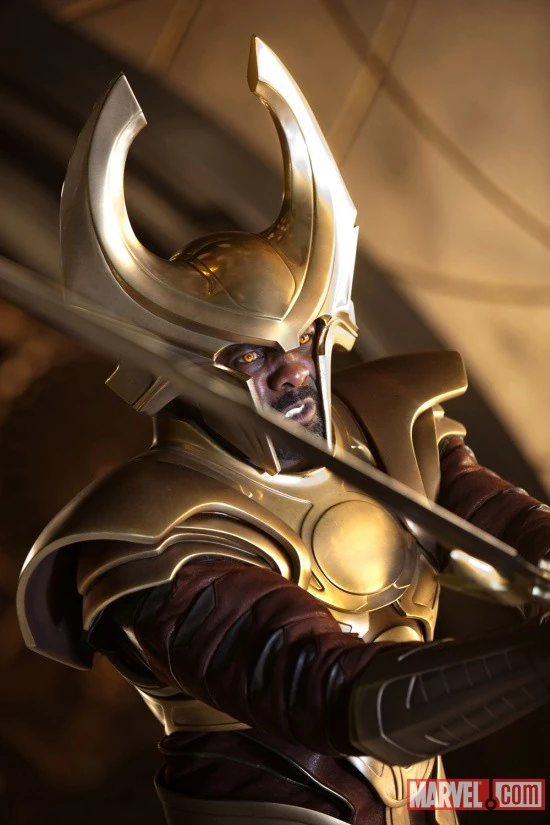 Armoth | This Present Darkness Wiki | Fandom