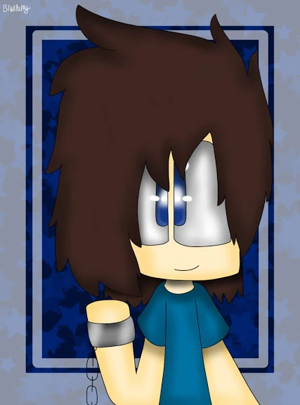 Steven | Perfect fish Productions encyclopedia Wikia | Fandom