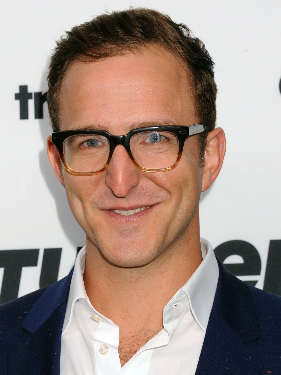 Will Greenberg | Perfect Harmony Wiki | Fandom