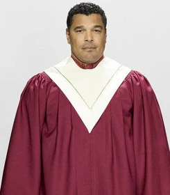 Perfect Harmony Wiki | Fandom