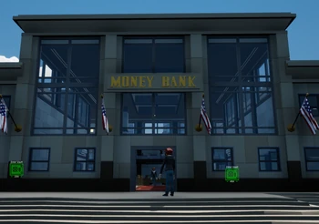 Classic Heist | Perfect Heist 2 Wiki | Fandom