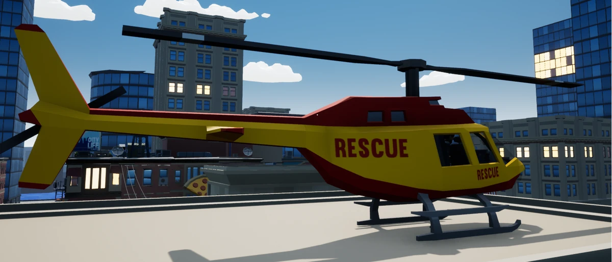 Heavy | Perfect Heist 2 Wiki | Fandom