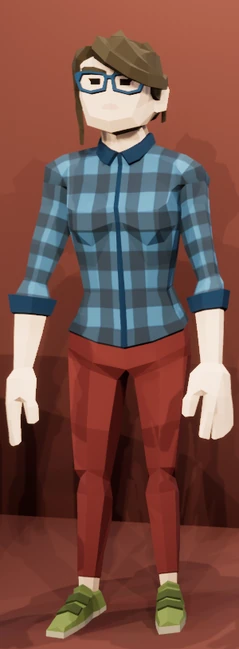 Developer | Perfect Heist 2 Wiki | Fandom