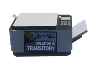 FED Chairman | Perfect Heist 2 Wiki | Fandom