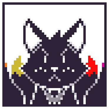 Category:Characters | Perfect Home Wiki | Fandom