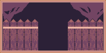 Barbarian | Perfect Home Wiki | Fandom