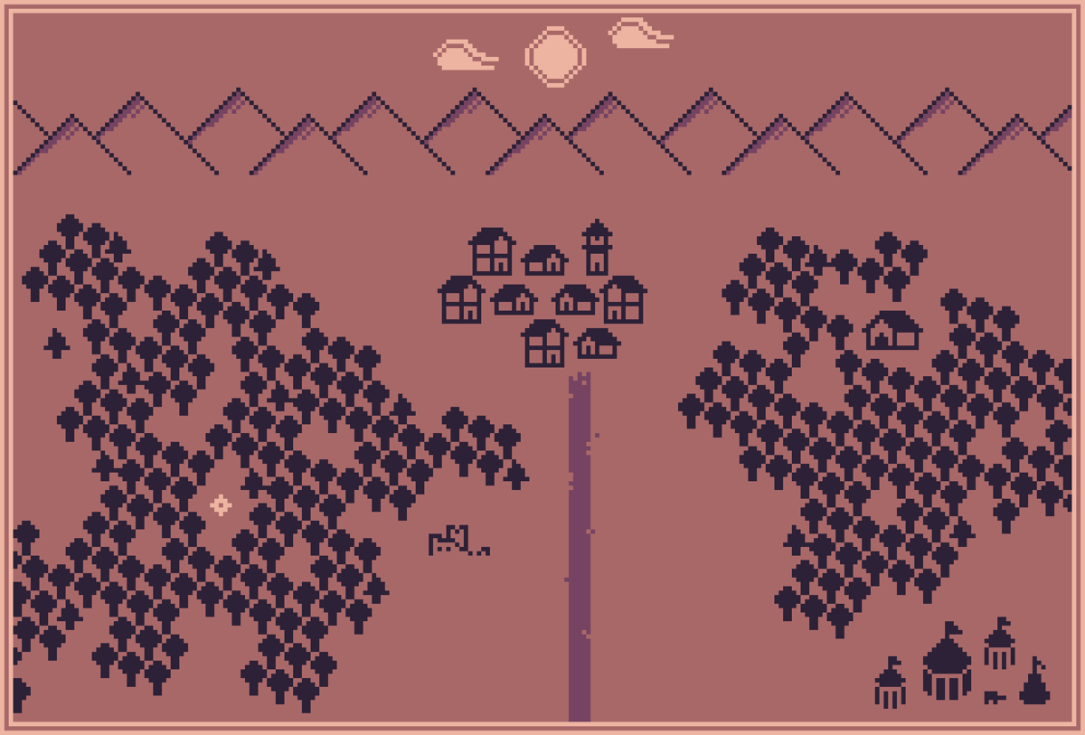 Areas | Perfect Home Wiki | Fandom