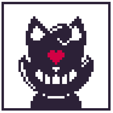 Dronification | Perfect Home Wiki | Fandom