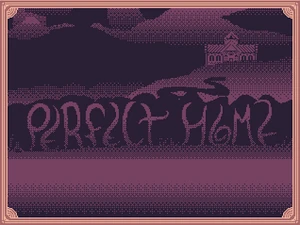 Perfect Home Wiki | Fandom