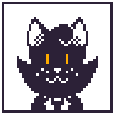 Story | Perfect Home Wiki | Fandom