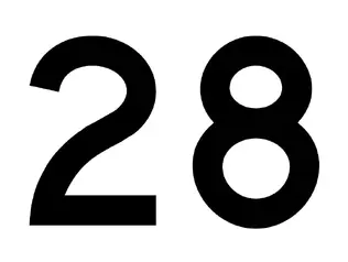 28 | Perfect numbers Wiki | Fandom