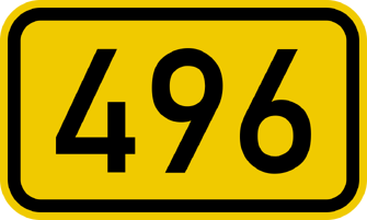 496 | Perfect numbers Wiki | Fandom