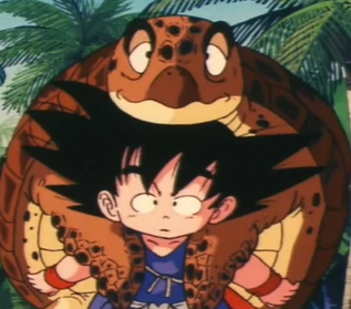 Goku Power level (detailed) | PERFECT POWER LEVEL LIST Wiki | Fandom