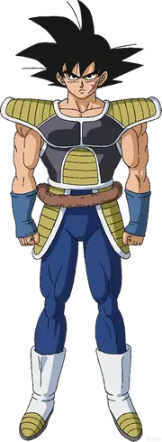 All Bardock forms DBZ to SDBH | PERFECT POWER LEVEL LIST Wiki | Fandom
