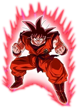 Goku What If The Movies Were Canon | PERFECT POWER LEVEL LIST Wiki | Fandom