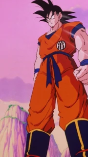 Goku True Power Levels | PERFECT POWER LEVEL LIST Wiki | Fandom