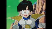Gohan power level updated | PERFECT POWER LEVEL LIST Wiki | Fandom