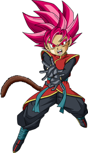 Beat | PERFECT POWER LEVEL LIST Wiki | Fandom