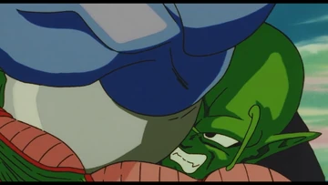 Piccolo Power Level Updated | PERFECT POWER LEVEL LIST Wiki | Fandom