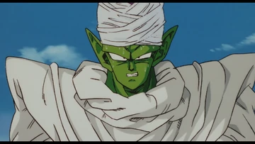Piccolo Power Level Updated | PERFECT POWER LEVEL LIST Wiki | Fandom