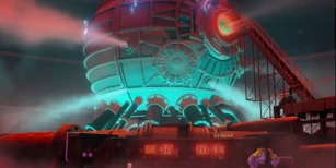 Cell Power Levels | PERFECT POWER LEVEL LIST Wiki | Fandom