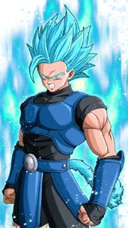 Shallot | PERFECT POWER LEVEL LIST Wiki | Fandom