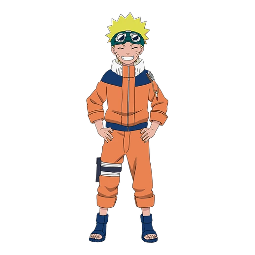 Naruto Power Levels | PERFECT POWER LEVEL LIST Wiki | Fandom